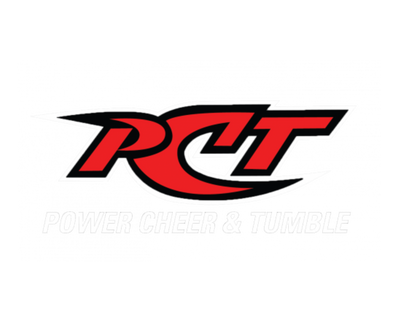 Novice Cheerleading Teams – PCT Cheer & Tumble